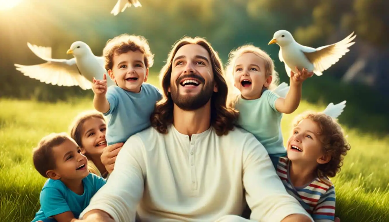 GKRIDC.com - Memuridkan Jiwa-jiwa bagi Kristus - GKRIDC.com